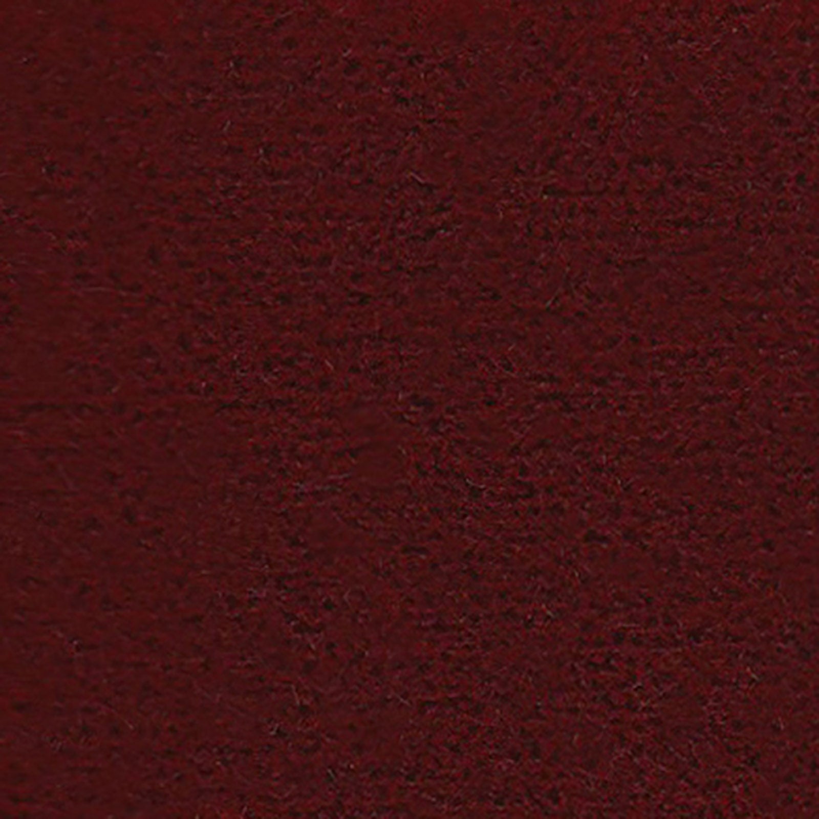 E-7543(リゲル)｜株式会社スミノエ インテリア プロダクツ（SUMINOE Interior Products）