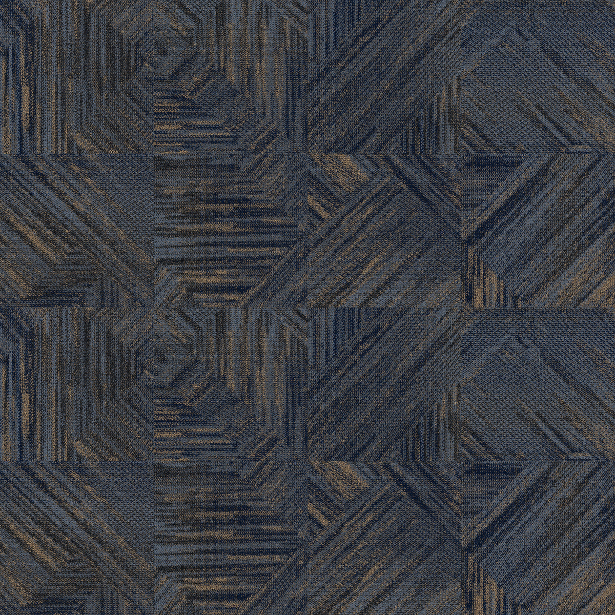 iD-1426 (iD-1400 Fiordland)｜株式会社スミノエ インテリア プロダクツ（SUMINOE Interior Products）
