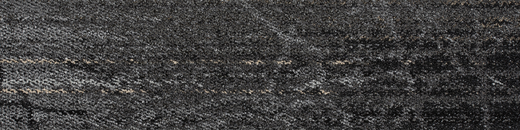 タイルカーペット｜株式会社スミノエ インテリア プロダクツ（SUMINOE Interior Products） – ページ 12