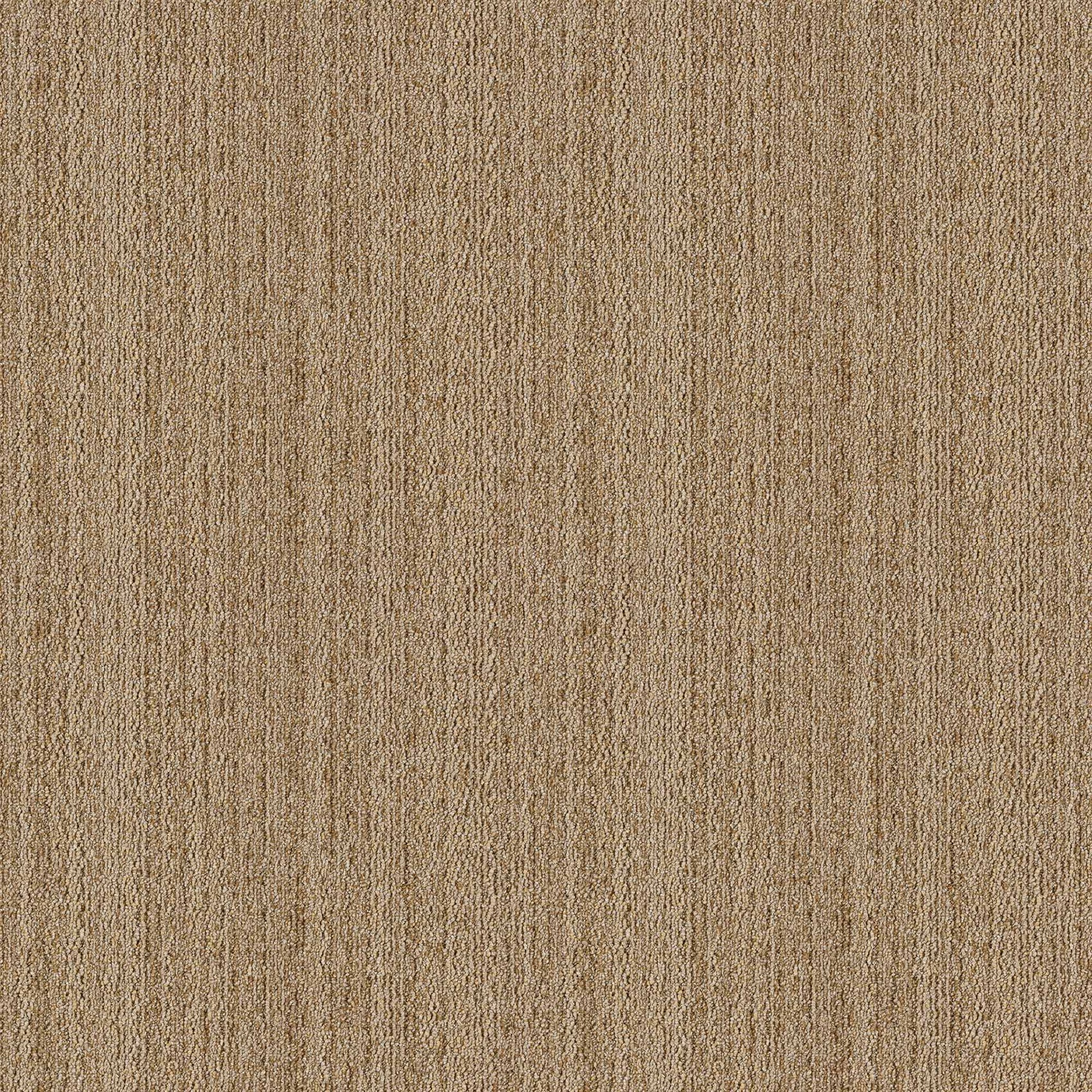 iD-4034B (iD-4000B)｜株式会社スミノエ インテリア プロダクツ（SUMINOE Interior Products）