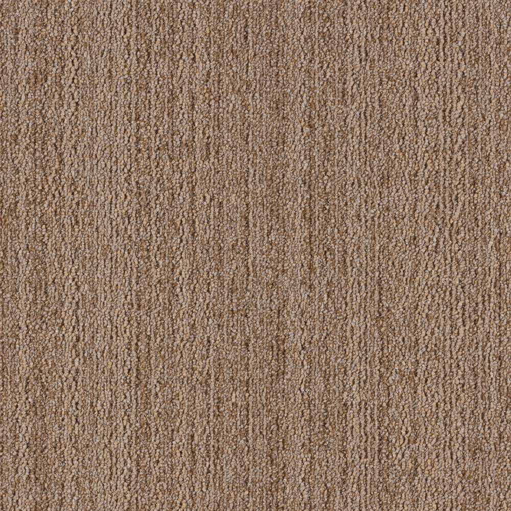 iD-4034B (iD-4000B)｜株式会社スミノエ インテリア プロダクツ（SUMINOE Interior Products）