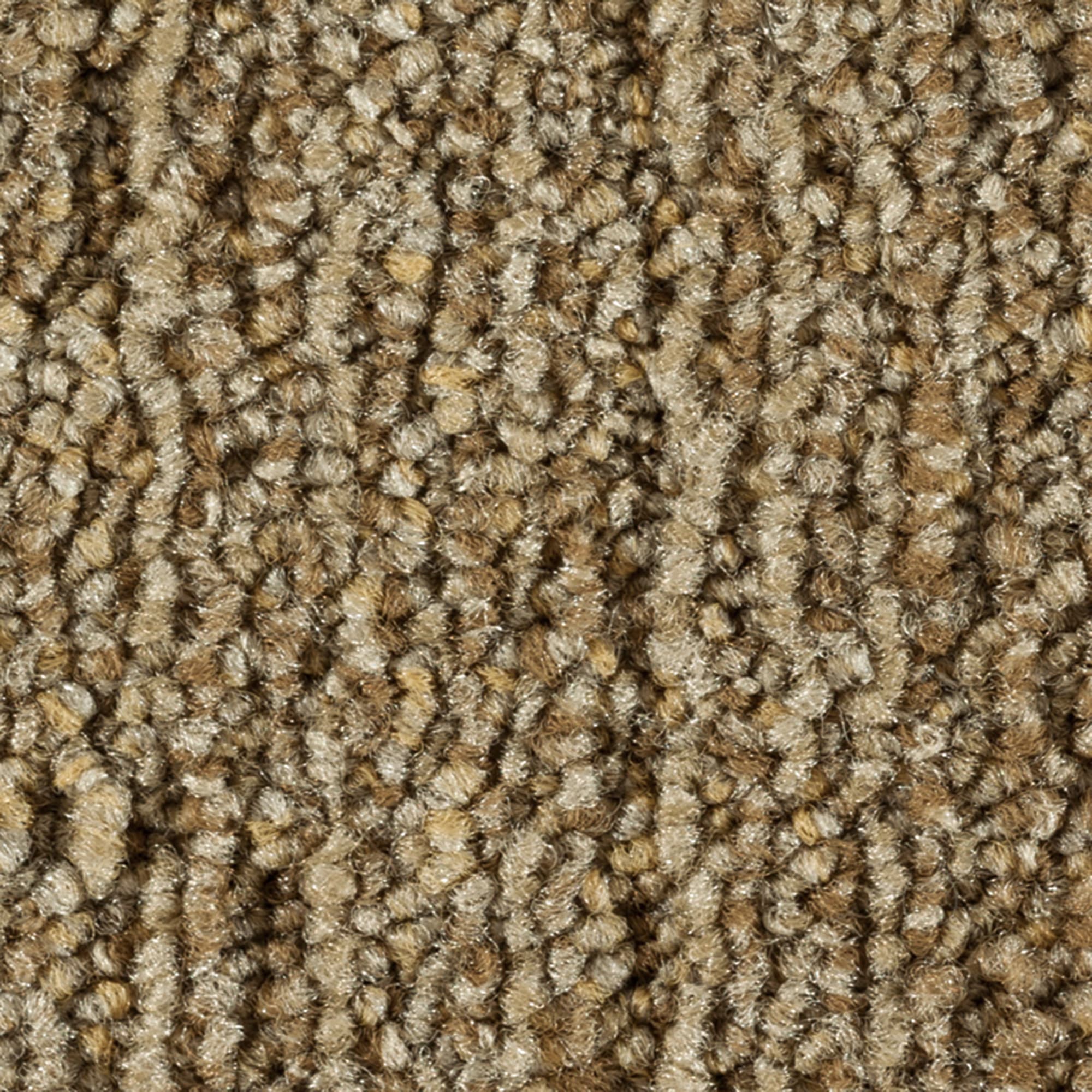 iD-4034B (iD-4000B)｜株式会社スミノエ インテリア プロダクツ（SUMINOE Interior Products）