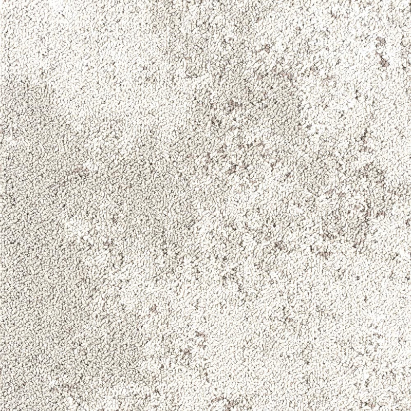 iD-4601 (iD-4600 Alpine Crust)｜株式会社スミノエ インテリア プロダクツ（SUMINOE Interior ...