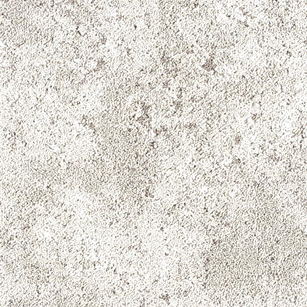 iD-4601 (iD-4600 Alpine Crust)｜株式会社スミノエ インテリア プロダクツ（SUMINOE Interior ...