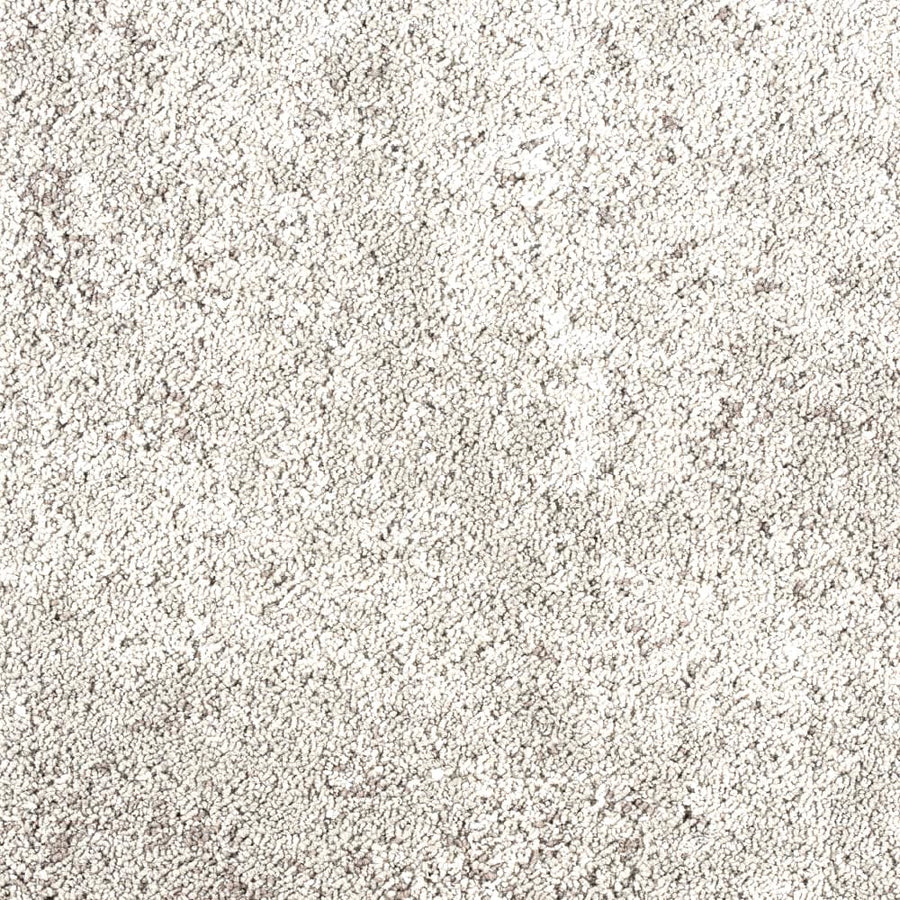 iD-4601 (iD-4600 Alpine Crust)｜株式会社スミノエ インテリア プロダクツ（SUMINOE Interior ...