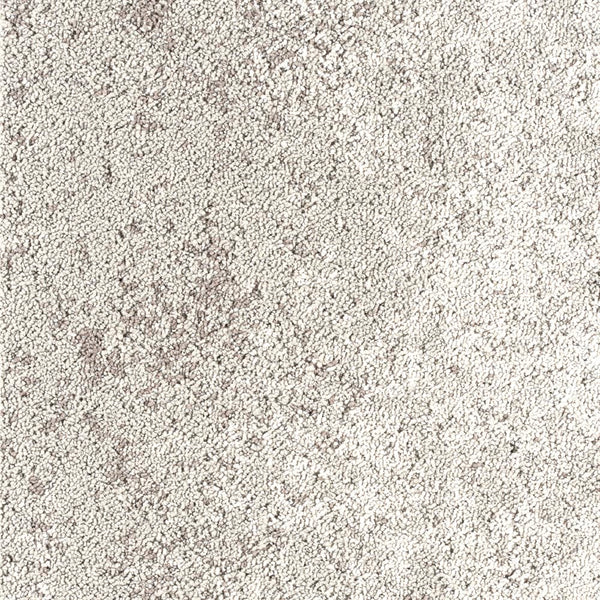 iD-4601 (iD-4600 Alpine Crust)｜株式会社スミノエ インテリア プロダクツ（SUMINOE Interior ...
