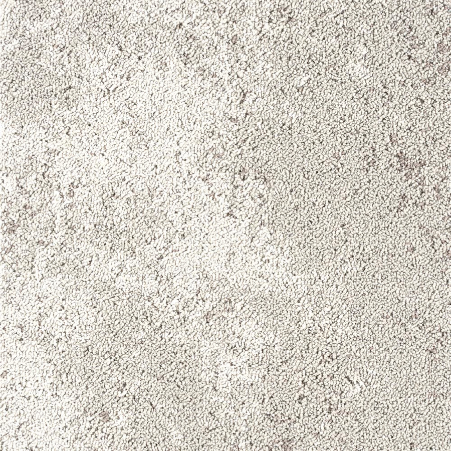 iD-4601 (iD-4600 Alpine Crust)｜株式会社スミノエ インテリア プロダクツ（SUMINOE Interior ...