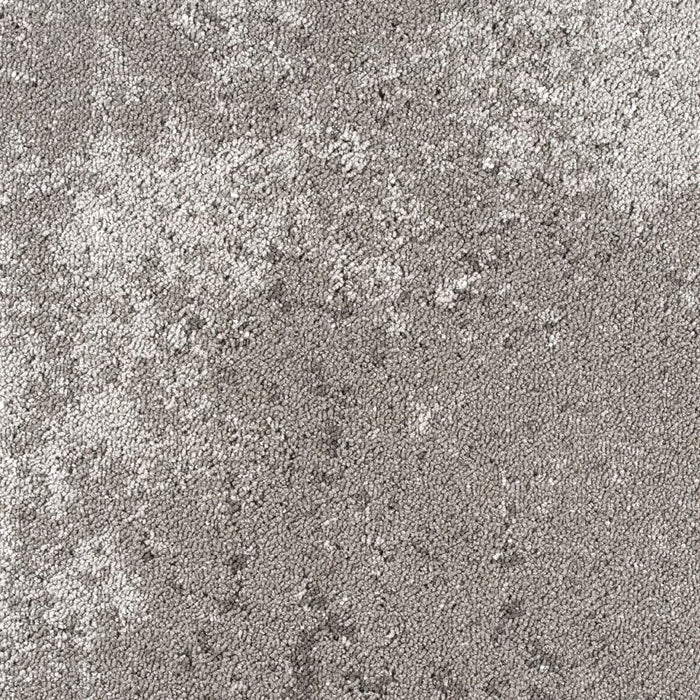 iD-4602 (iD-4600 Alpine Crust)｜株式会社スミノエ インテリア プロダクツ（SUMINOE Interior ...