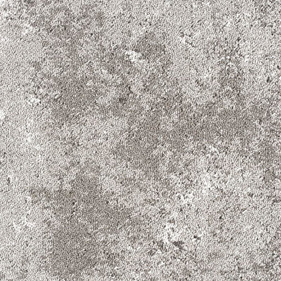 iD-4602 (iD-4600 Alpine Crust)｜株式会社スミノエ インテリア プロダクツ（SUMINOE Interior ...