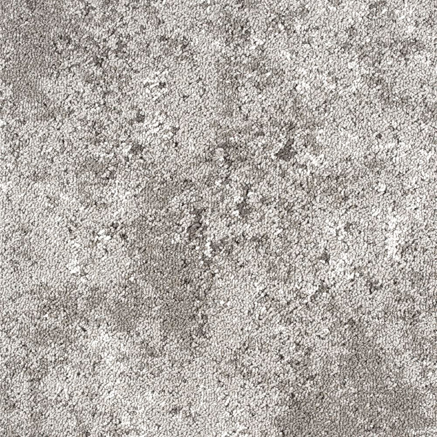 iD-4602 (iD-4600 Alpine Crust)｜株式会社スミノエ インテリア プロダクツ（SUMINOE Interior ...