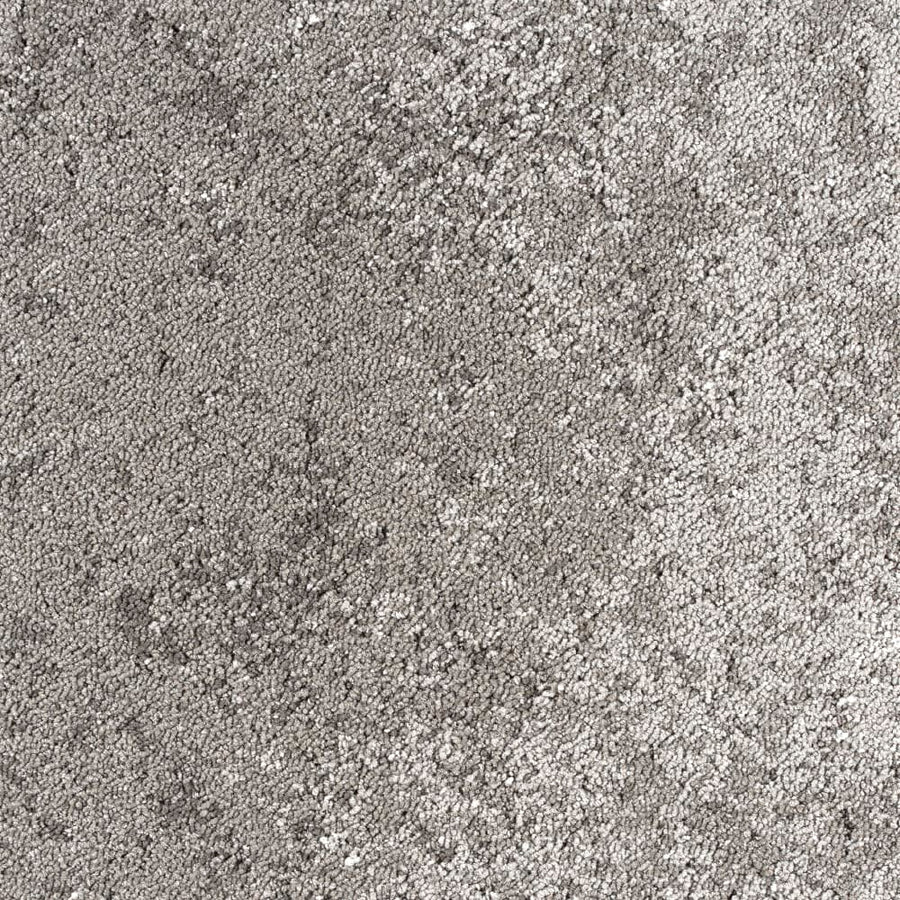 iD-4602 (iD-4600 Alpine Crust)｜株式会社スミノエ インテリア プロダクツ（SUMINOE Interior ...