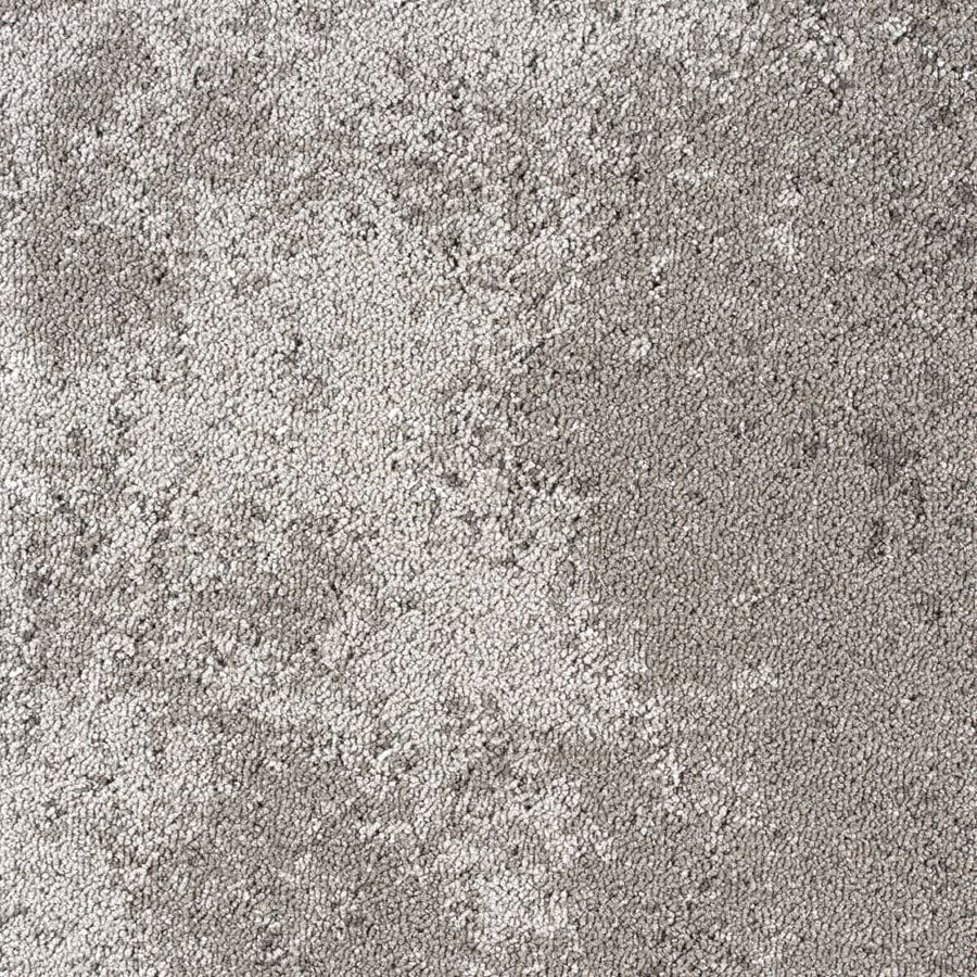 iD-4602 (iD-4600 Alpine Crust)｜株式会社スミノエ インテリア プロダクツ（SUMINOE Interior ...
