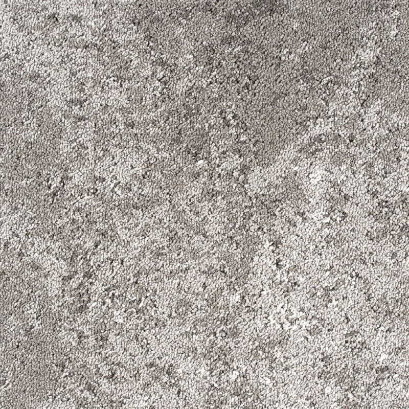 iD-4602 (iD-4600 Alpine Crust)｜株式会社スミノエ インテリア プロダクツ（SUMINOE Interior ...