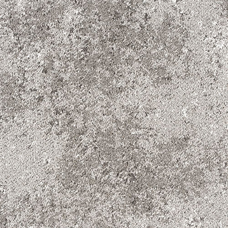 iD-4602 (iD-4600 Alpine Crust)｜株式会社スミノエ インテリア プロダクツ（SUMINOE Interior ...