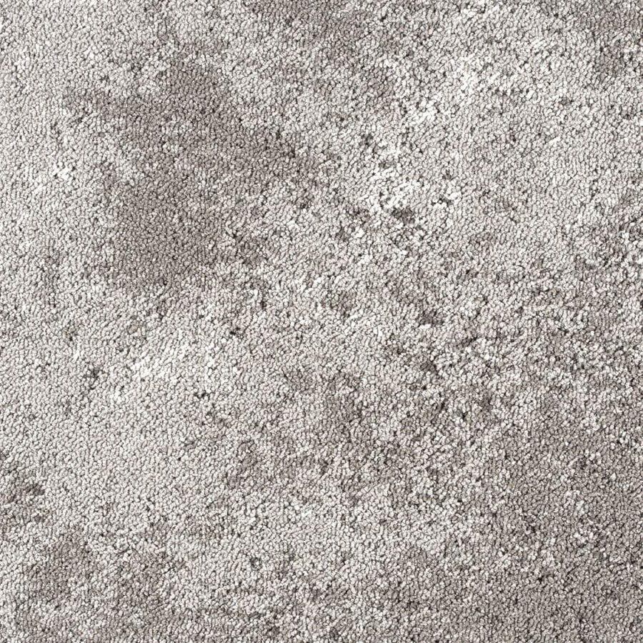 iD-4602 (iD-4600 Alpine Crust)｜株式会社スミノエ インテリア プロダクツ（SUMINOE Interior ...