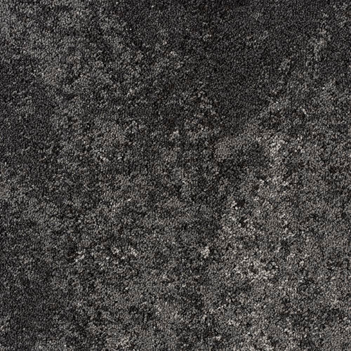 iD-4603(iD-4600 Alpine Crust)｜株式会社スミノエ（SUMINOE）