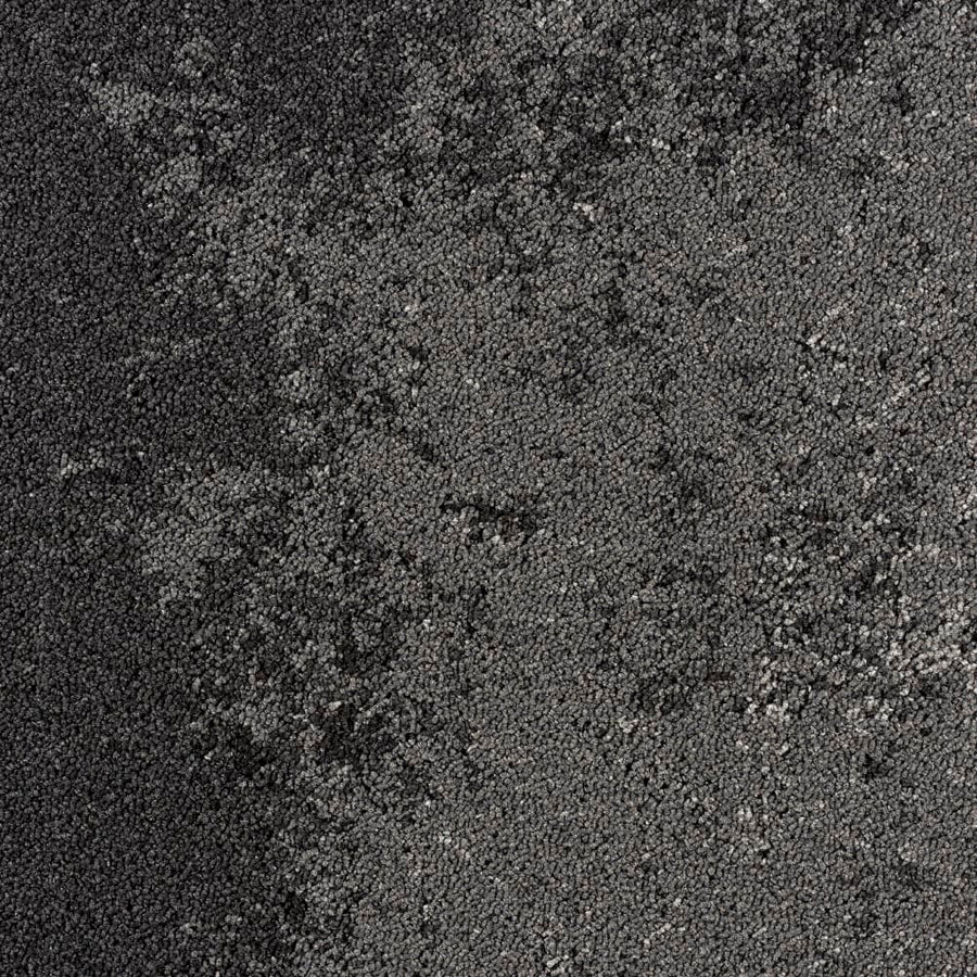 iD-4603(iD-4600 Alpine Crust)｜株式会社スミノエ（SUMINOE）