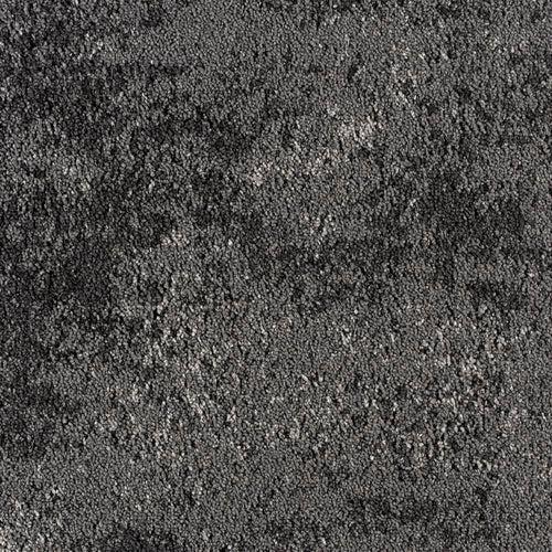 iD-4603(iD-4600 Alpine Crust)｜株式会社スミノエ（SUMINOE）