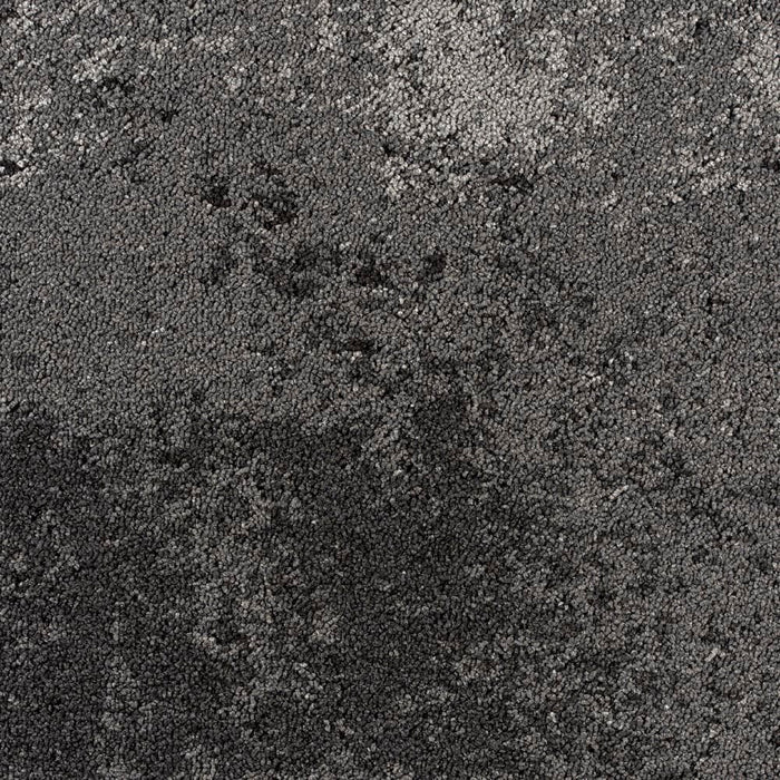 iD-4603(iD-4600 Alpine Crust)｜株式会社スミノエ（SUMINOE）