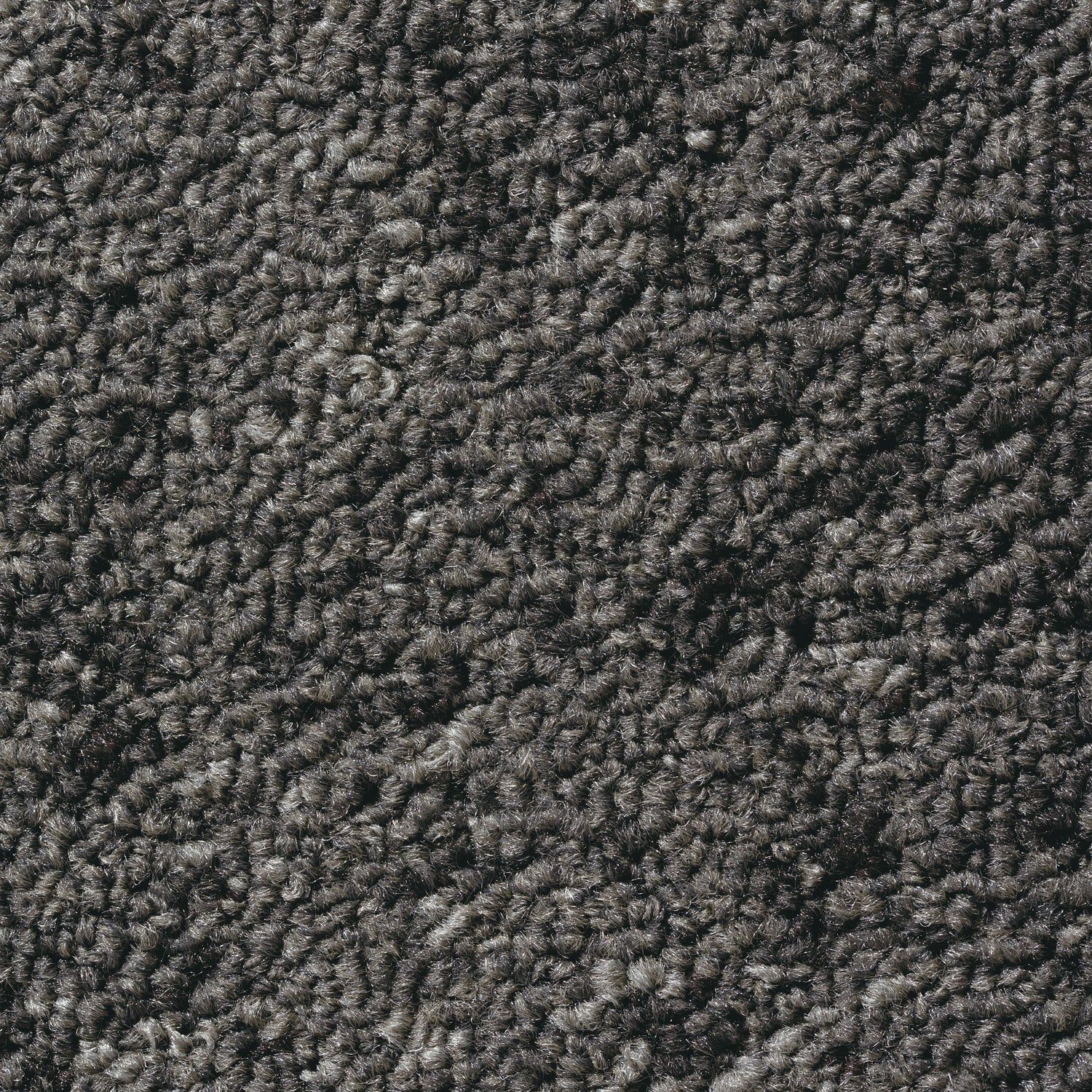 iD-4603(iD-4600 Alpine Crust)｜株式会社スミノエ（SUMINOE）