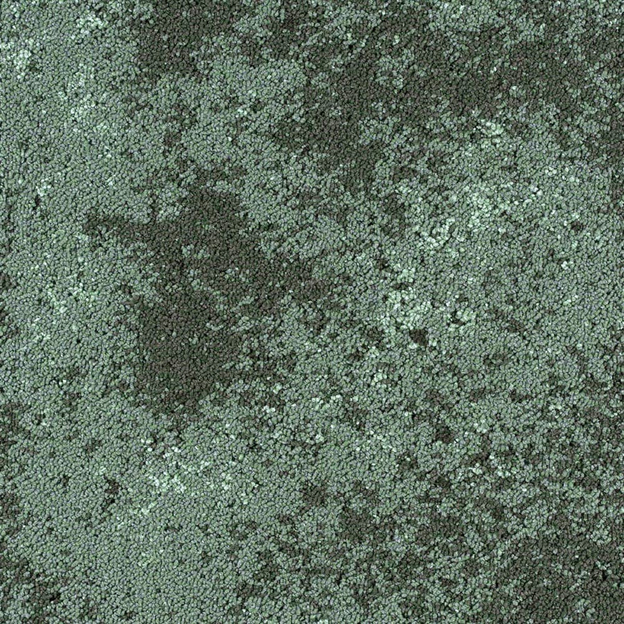 ホーム ID-4604(ID-4600 Alpine Crust)