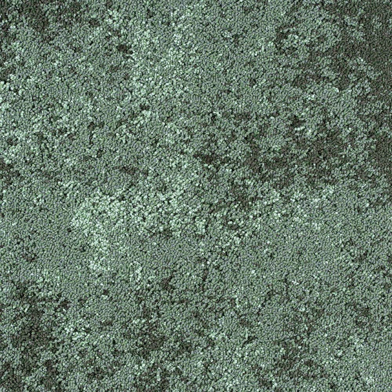 ホーム ID-4604(ID-4600 Alpine Crust)