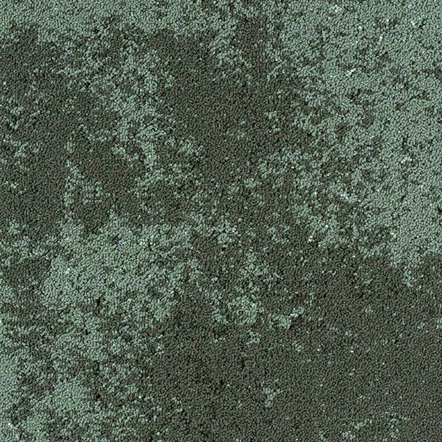 ホーム ID-4604(ID-4600 Alpine Crust)