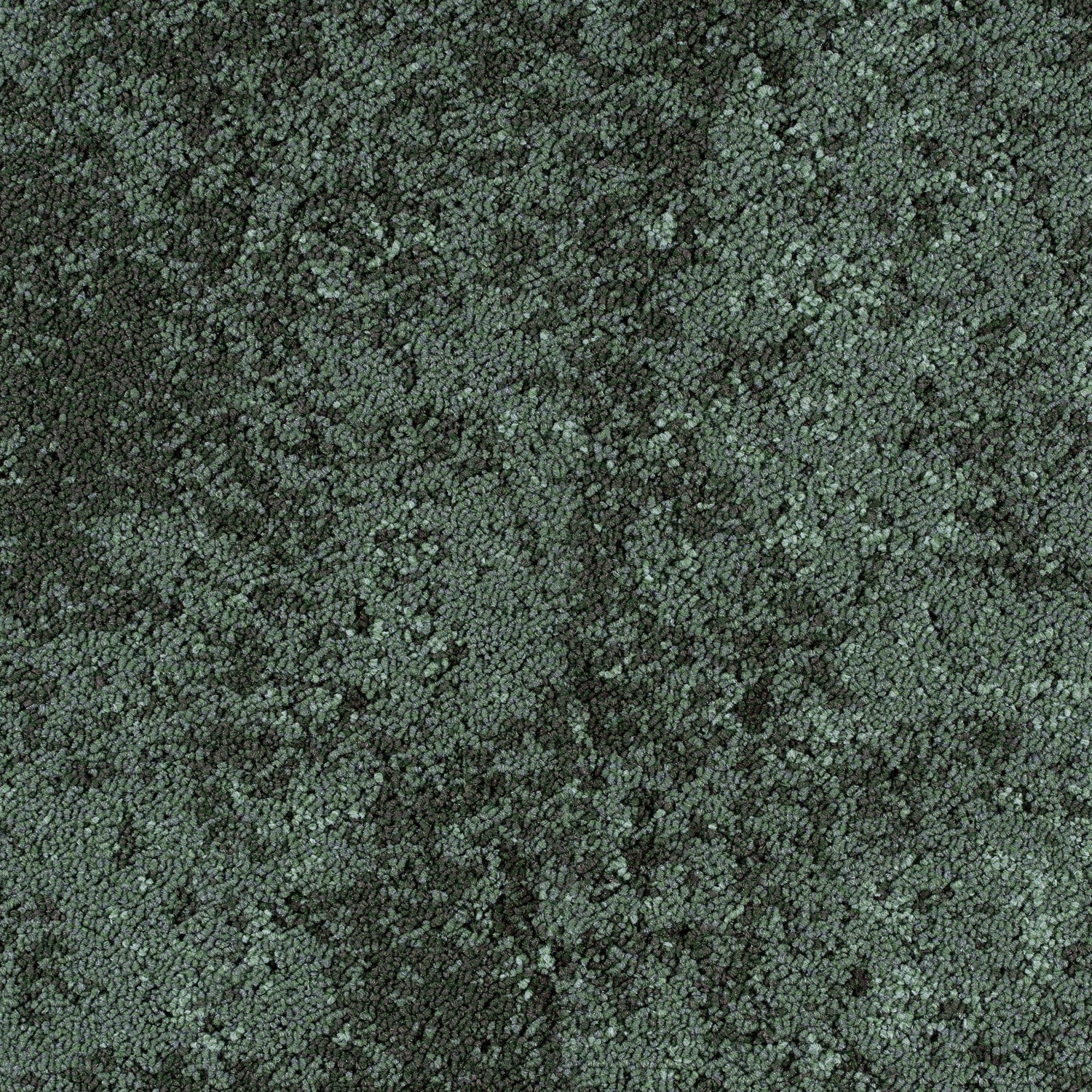 ホーム ID-4604(ID-4600 Alpine Crust)