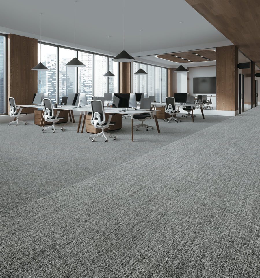 iD-5401 (iD-5400 Helmi / ヘルミ)｜株式会社スミノエ インテリア プロダクツ（SUMINOE Interior ...