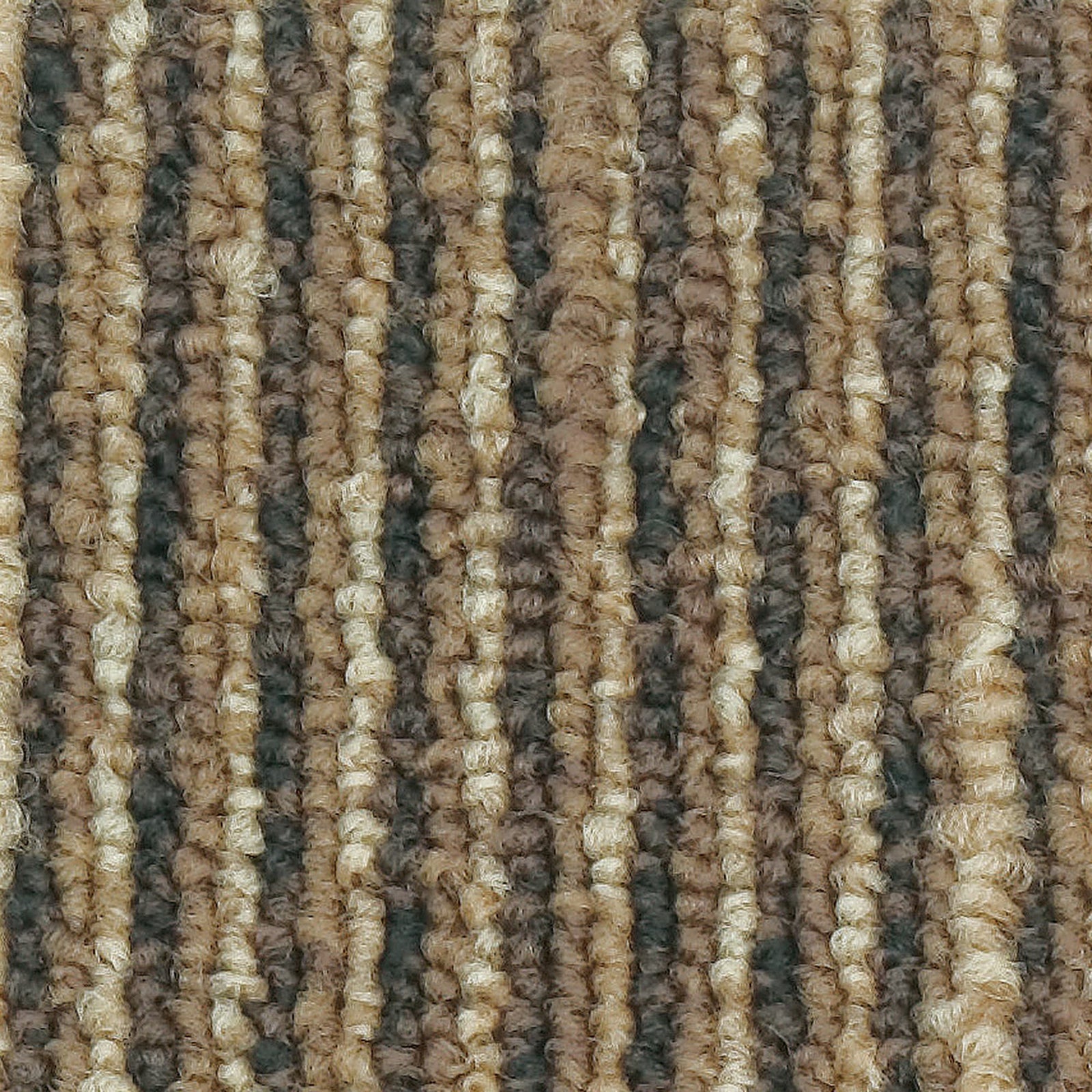 iD-6705(iD-6000 LEAF)｜株式会社スミノエ インテリア プロダクツ（SUMINOE Interior Products）