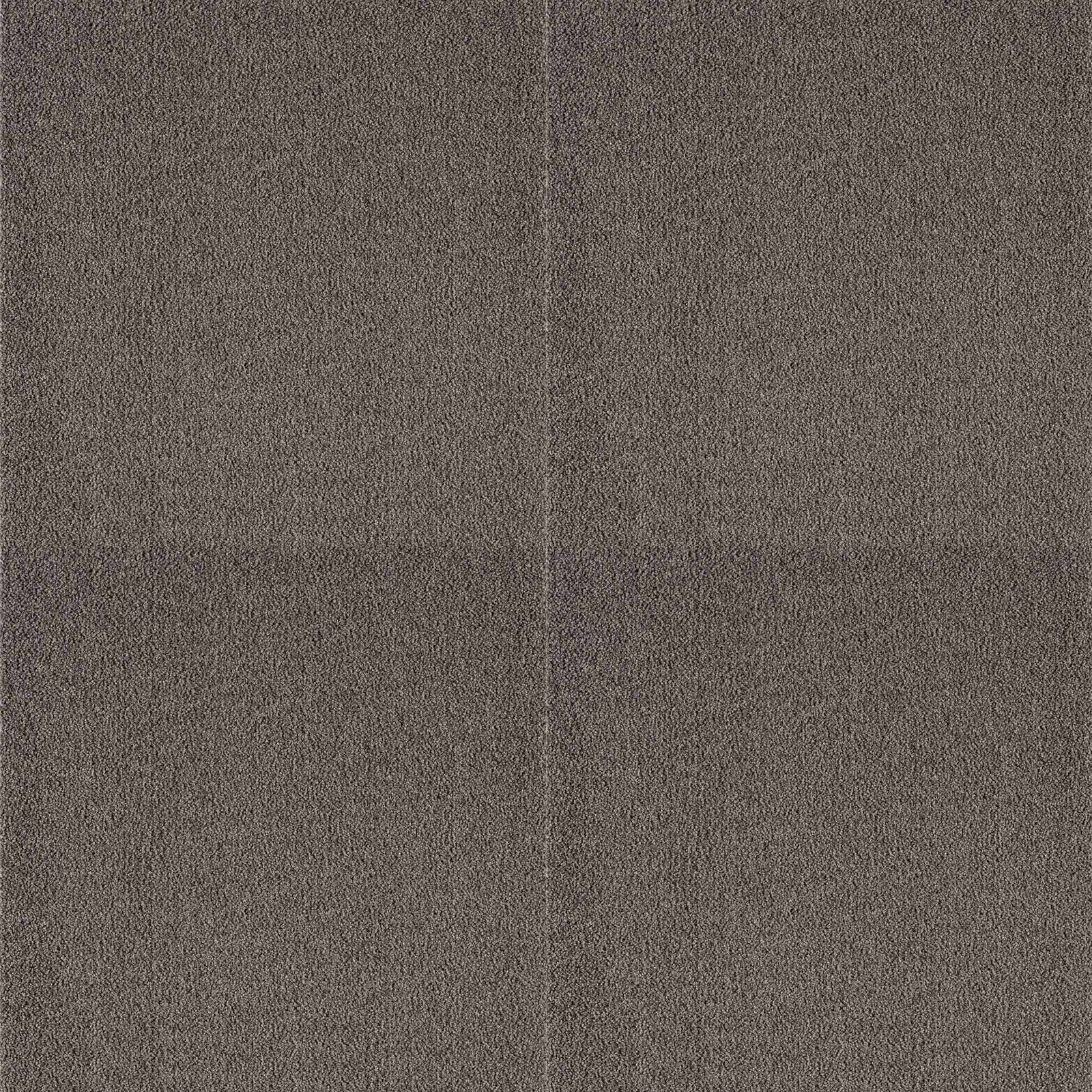 iD-7102 (iD-7100 PLAIN)｜株式会社スミノエ インテリア プロダクツ（SUMINOE Interior Products）