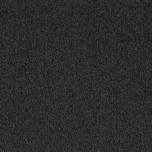 iD-7103 (iD-7100 PLAIN)｜株式会社スミノエ インテリア プロダクツ（SUMINOE Interior Products）