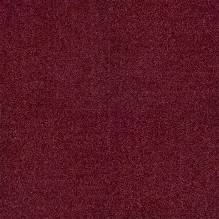 iD-7110 (iD-7100 PLAIN)｜株式会社スミノエ インテリア プロダクツ（SUMINOE Interior Products）