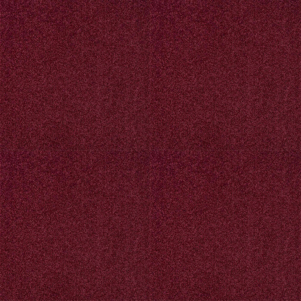 iD-7110 (iD-7100 PLAIN)｜株式会社スミノエ インテリア プロダクツ（SUMINOE Interior Products）