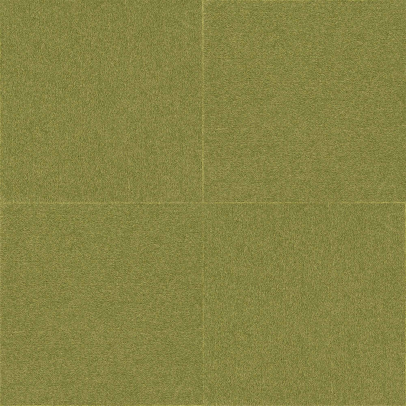 iD-7115(iD-7100 PLAIN)｜株式会社スミノエ インテリア プロダクツ（SUMINOE Interior Products）