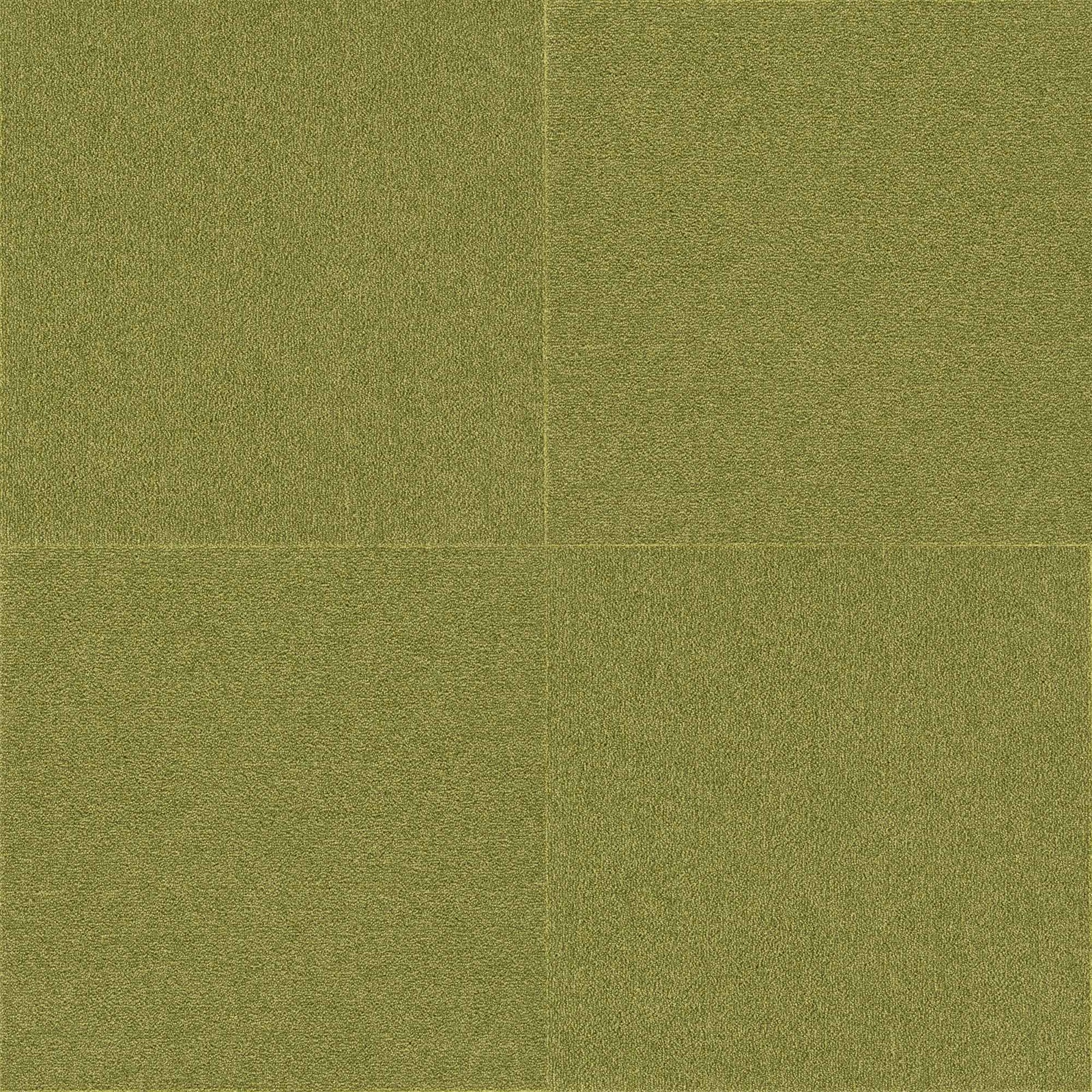 iD-7115(iD-7100 PLAIN)｜株式会社スミノエ インテリア プロダクツ（SUMINOE Interior Products）