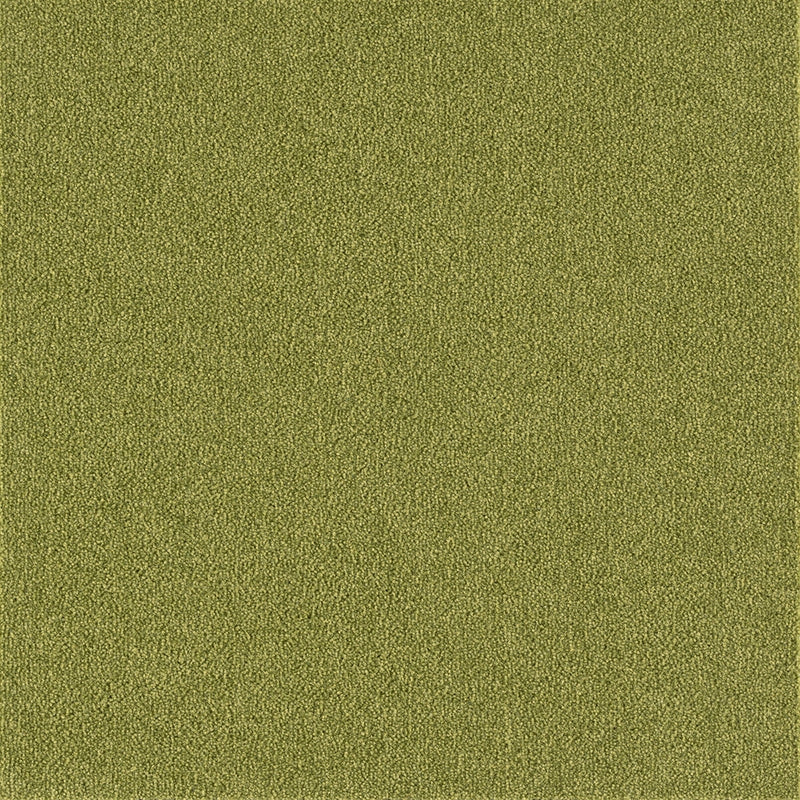 iD-7115(iD-7100 PLAIN)｜株式会社スミノエ インテリア プロダクツ（SUMINOE Interior Products）