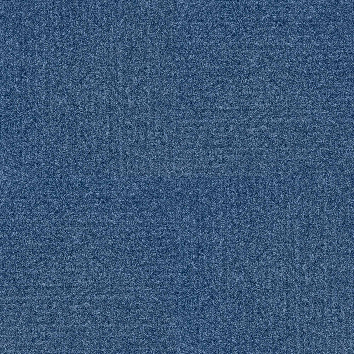 iD-7116(iD-7100 PLAIN)｜株式会社スミノエ（SUMINOE）