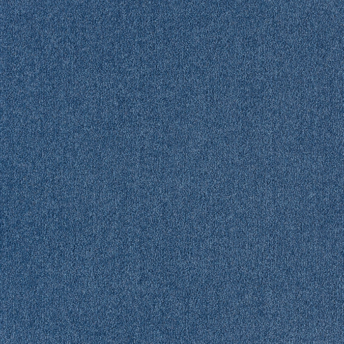 iD-7116(iD-7100 PLAIN)｜株式会社スミノエ（SUMINOE）