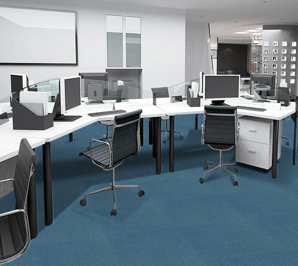 iD-7116(iD-7100 PLAIN)｜株式会社スミノエ（SUMINOE）