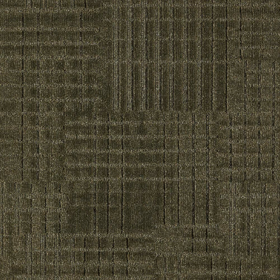 ホーム ID-8007(ID-8000 Geogrid)
