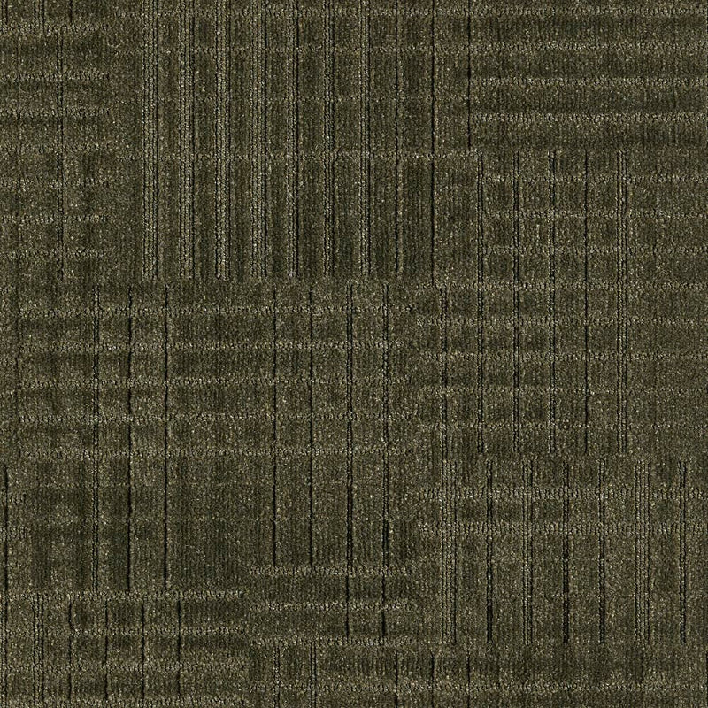 ホーム ID-8007(ID-8000 Geogrid)