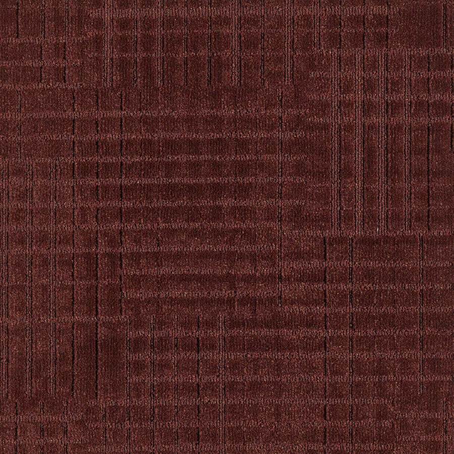 iD-8010 (iD-8000 Geogrid)｜株式会社スミノエ インテリア プロダクツ（SUMINOE Interior Products）