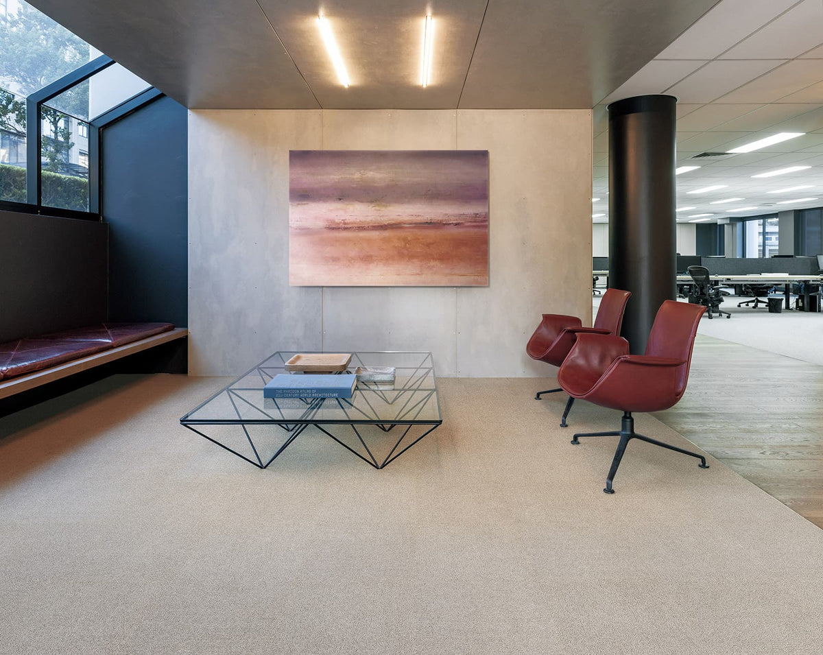 iD-9101 (iD-9100 Sand Dunes)｜株式会社スミノエ インテリア プロダクツ（SUMINOE Interior ...