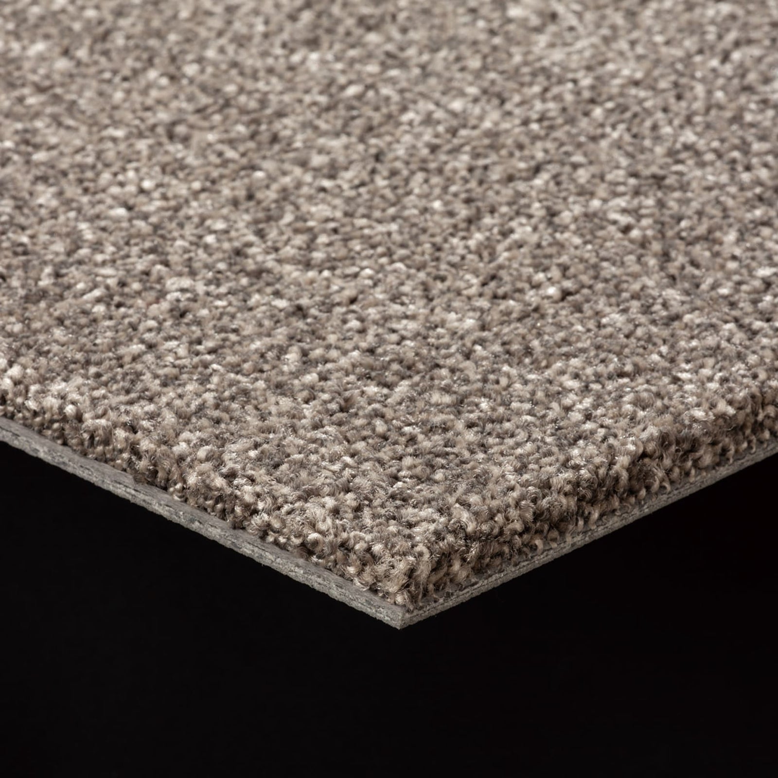 iD-9101 (iD-9100 Sand Dunes)｜株式会社スミノエ インテリア プロダクツ（SUMINOE Interior ...