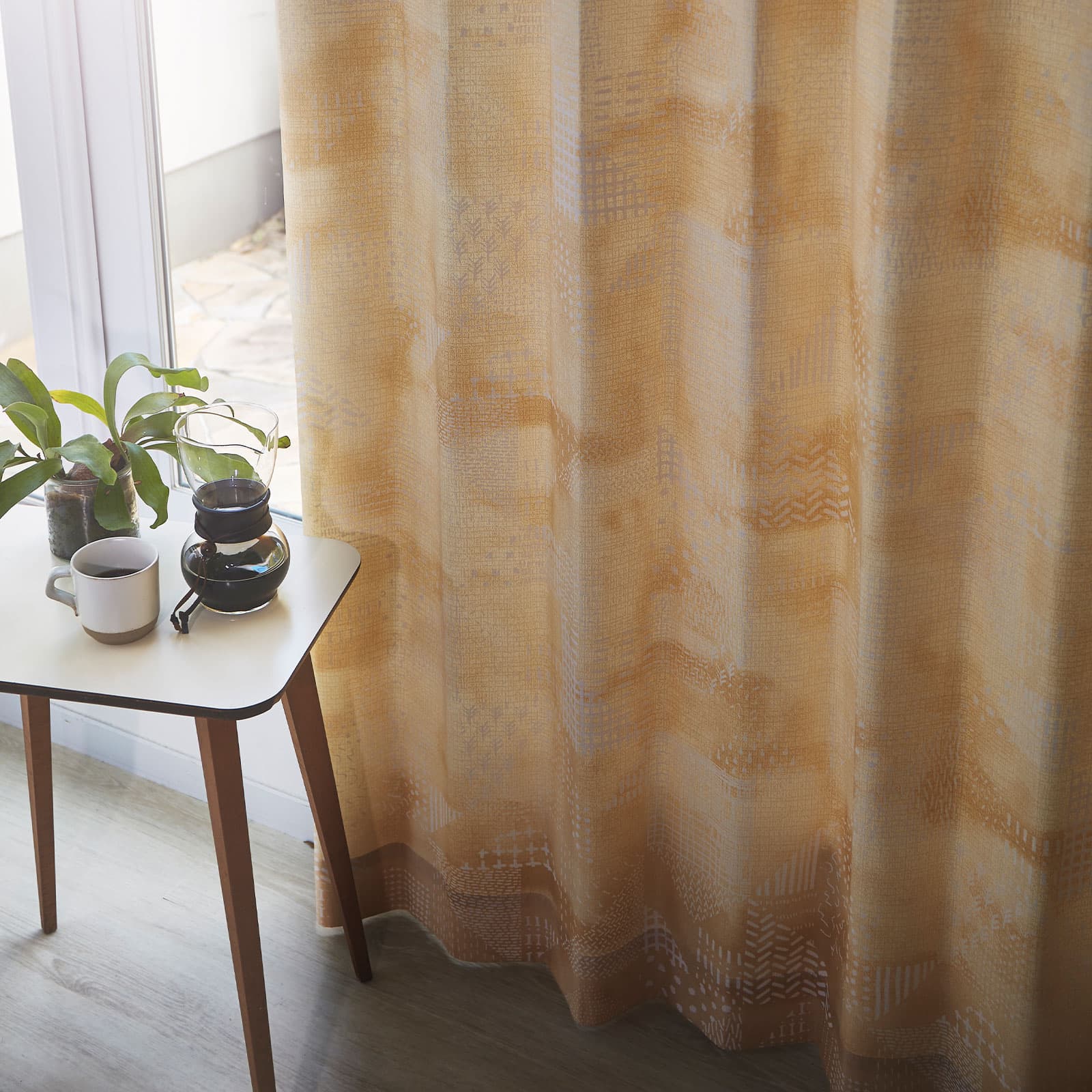 カーテン｜株式会社スミノエ インテリア プロダクツ（SUMINOE Interior Products） – ページ 2