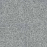 LP-2054N(LP-2000N NEXUS)｜株式会社スミノエ（SUMINOE）