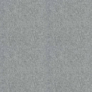 LP-2054N(LP-2000N NEXUS)｜株式会社スミノエ（SUMINOE）