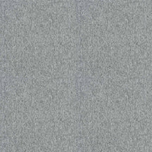 LP-2054N(LP-2000N NEXUS)｜株式会社スミノエ（SUMINOE）