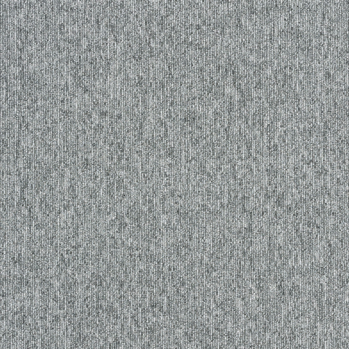 LP-2054N (LP-2000N NEXUS)｜株式会社スミノエ インテリア プロダクツ（SUMINOE Interior Products）